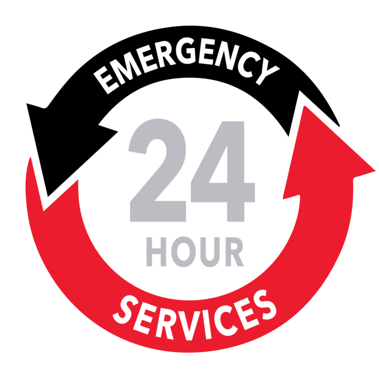 Emergency Services W W Heating Air Conditioning